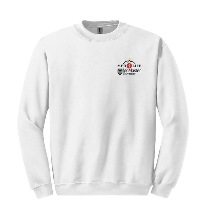 MSU eStore – McMaster Students Union Online Store